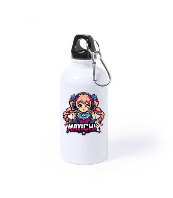 Tienda oficial de Mayichi – MAYISHOP